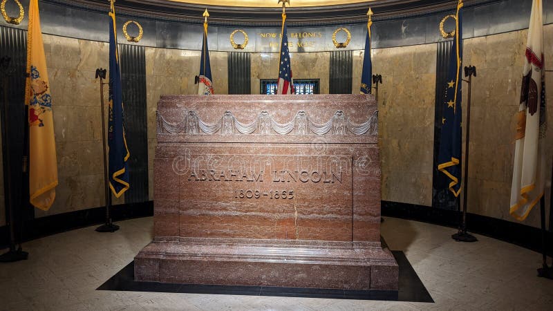 The Tomb of Abraham Inside of Cave of Machpelah in Hebron or Tomb of ...