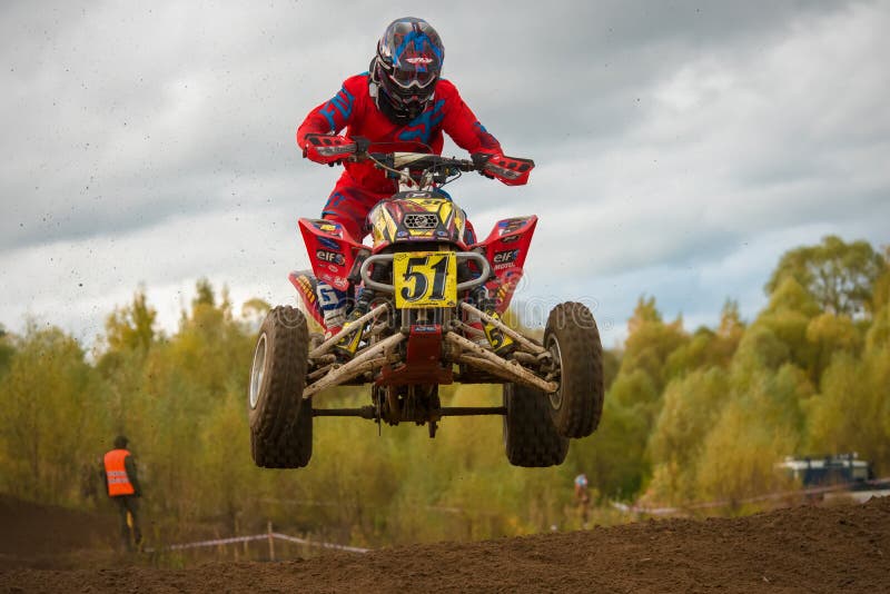 Abramov Dmitriy 51 редакционное изображение. изображение насчитывающей детство - 111230380