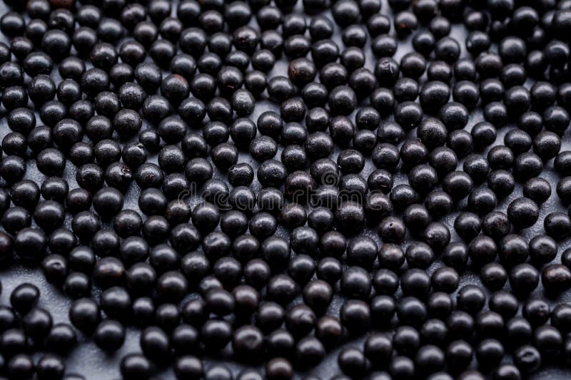 Abrasive Blasting Media,Steel Shot for Blasting Machine.Shot Blasting ...