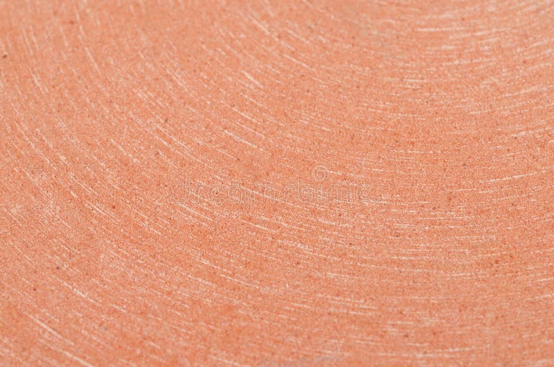 Abrasive Discs for Grinding Texture Stock Photo - Image of steel, disk ...