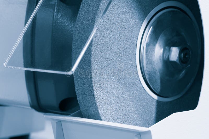 988 Emery Disc Photos - Free & Royalty-Free Stock Photos from Dreamstime