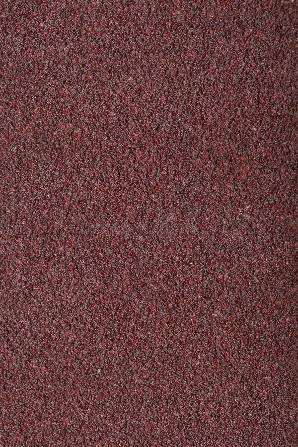 Sandpaper texture stock photo. Image of background, clean - 29867142