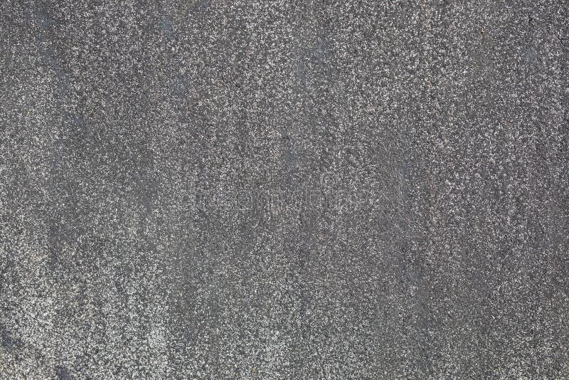 Abrasive Texture Material Close-up. Granular Background or Backdrop ...