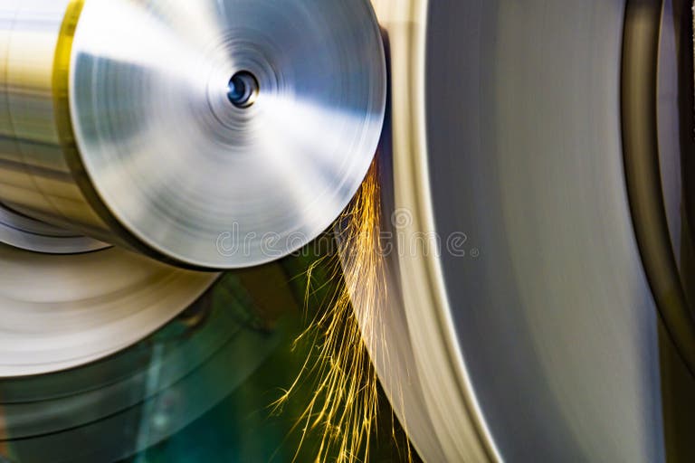 5,645 Abrasive Wheel Stock Photos - Free & Royalty-Free Stock Photos ...