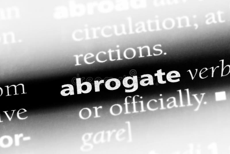 Abrogate Stock Photos - Free & Royalty-Free Stock Photos from Dreamstime