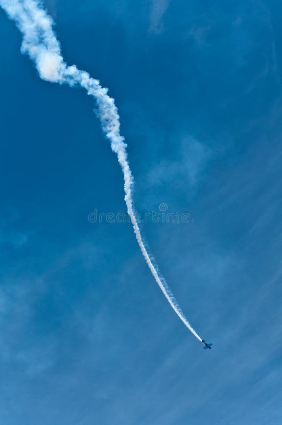 Abrupt fall stock image. Image of economic, recession - 22292003