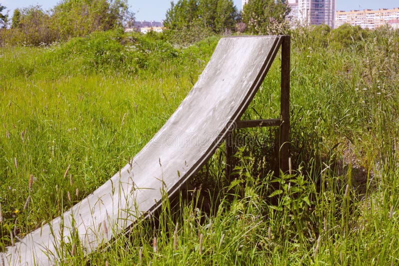 470 Steep Ramp Stock Photos - Free & Royalty-Free Stock Photos from ...