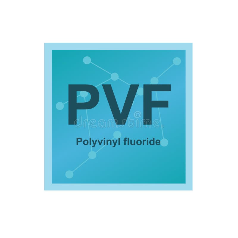 Pvf Polymer Stock Illustrations – 2 Pvf Polymer Stock Illustrations ...