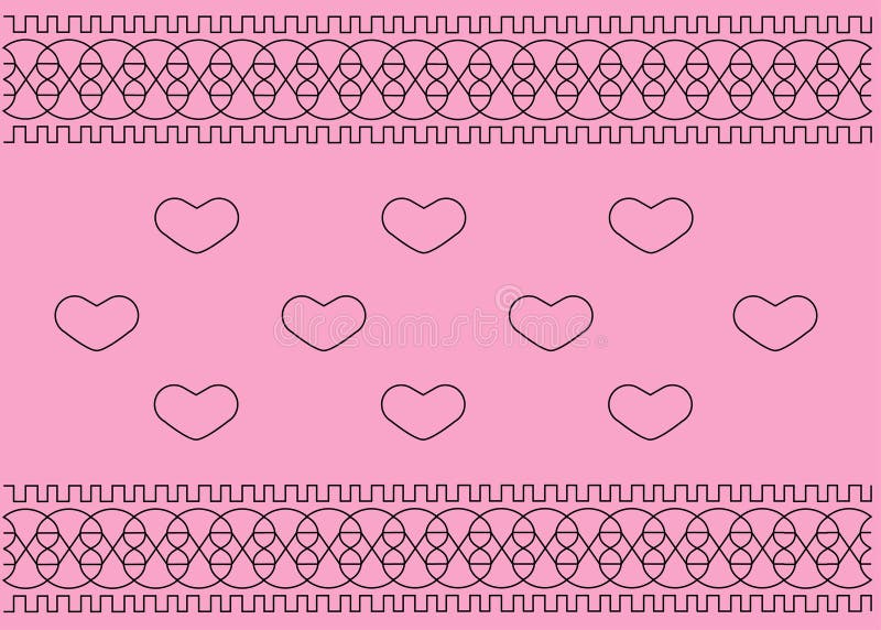 Embroidery Design Vector for Textile Dress Table Cloth Background ...