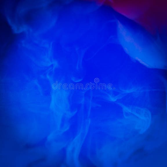 Abs Blue Background,New Design Abstract Background Stock Illustration ...