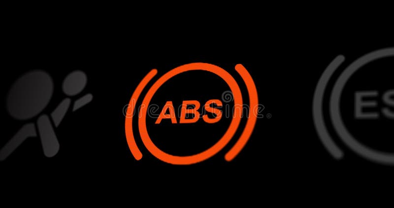 Car Abs Logo New Style Car Head Emblem 150*105mm Durable ABS Car Logo