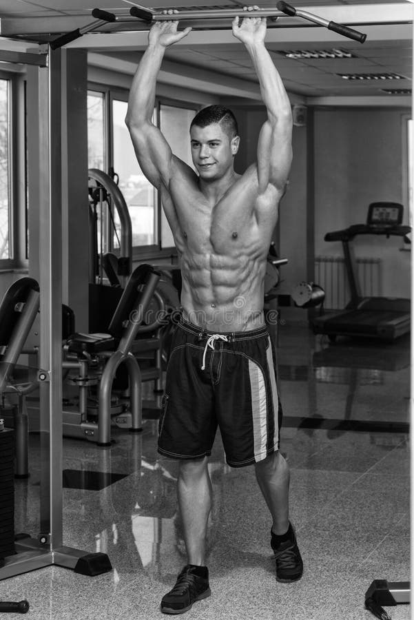 Man Lying Down Six Pack Stock Photos - Free & Royalty-Free Stock Photos ...