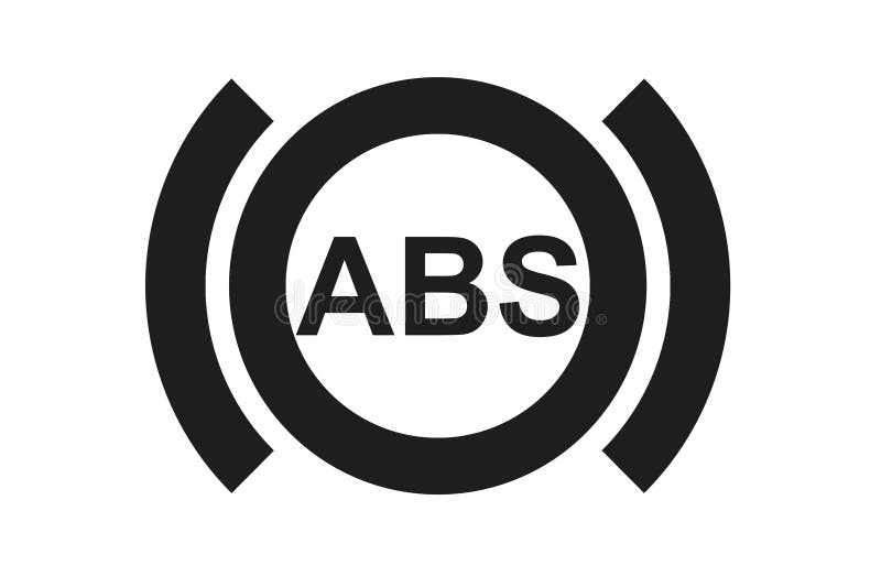 Abs Indicator Stock Illustrations – 104 Abs Indicator Stock ...