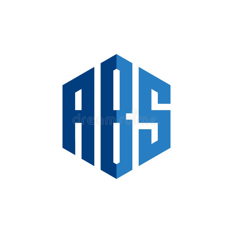 Abs Logo Company Stock Illustrations – 216 Abs Logo Company Stock ...