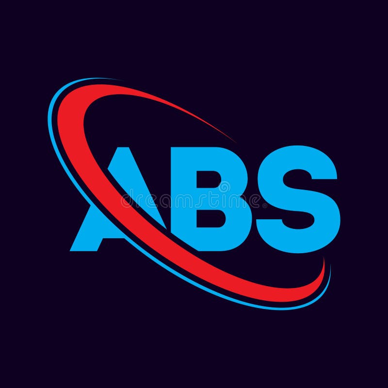 Abs Simple Stock Illustrations – 508 Abs Simple Stock Illustrations ...