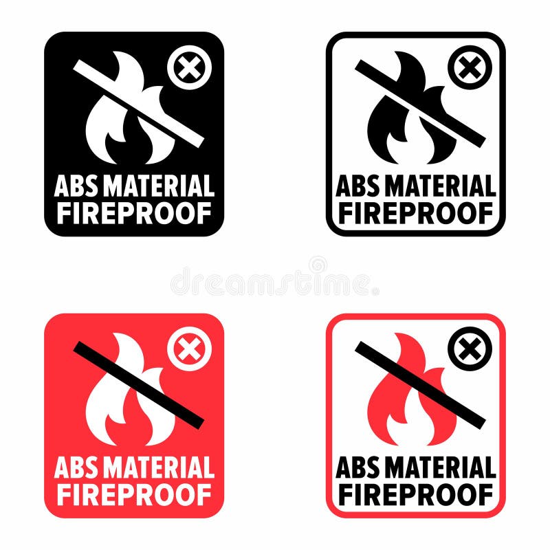 Abs Material Icon Stock Illustrations – 253 Abs Material Icon Stock ...