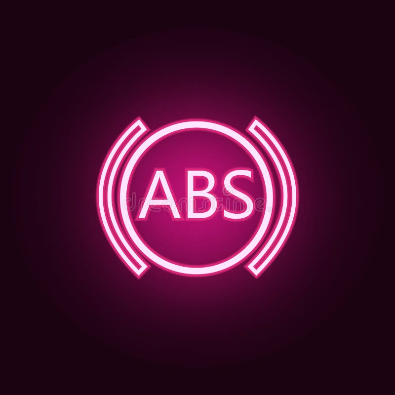 Abs Simple Stock Illustrations – 508 Abs Simple Stock Illustrations ...