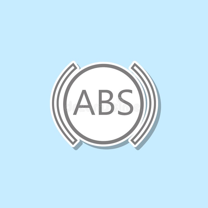 Abs Simple Stock Illustrations – 508 Abs Simple Stock Illustrations ...