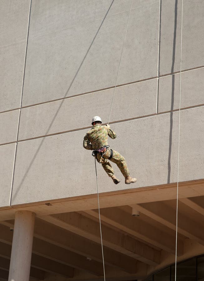 1,991 Abseiling Stock Photos - Free & Royalty-Free Stock Photos from ...