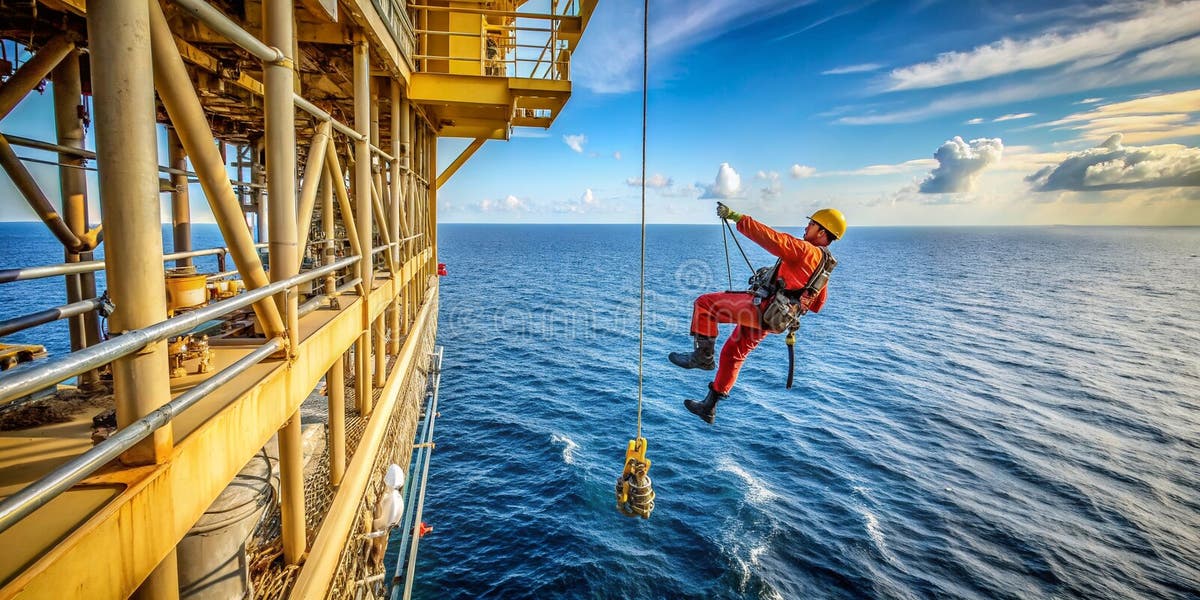 Abseiling Stock Illustrations – 488 Abseiling Stock Illustrations ...