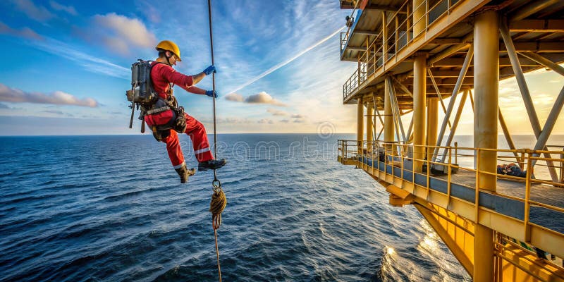 Abseiling Stock Illustrations – 488 Abseiling Stock Illustrations ...