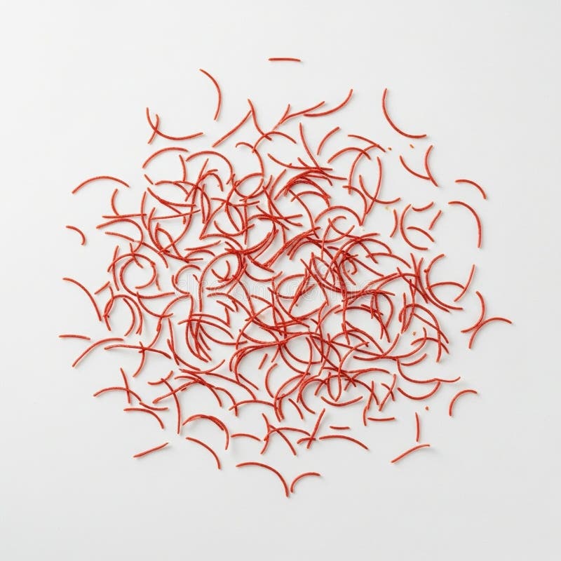 Synthetic Objects Stock Illustrations – 544 Synthetic Objects Stock ...