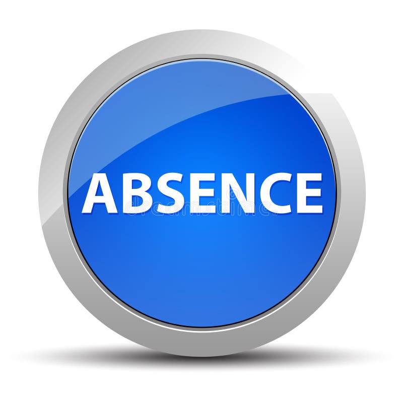 Matrix absence management logo - bpotracks