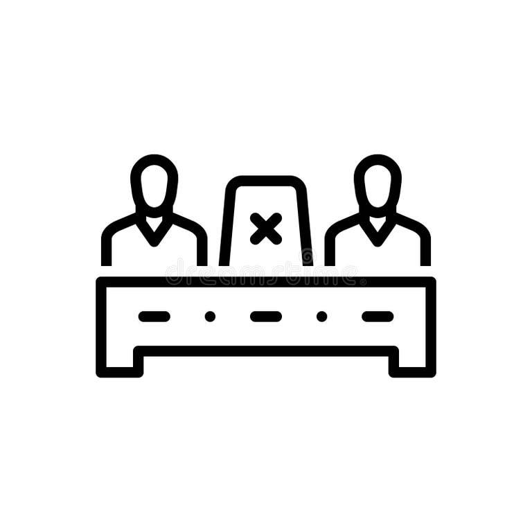 Absenceabsent Stock Illustrations – 4 Absenceabsent Stock Illustrations ...