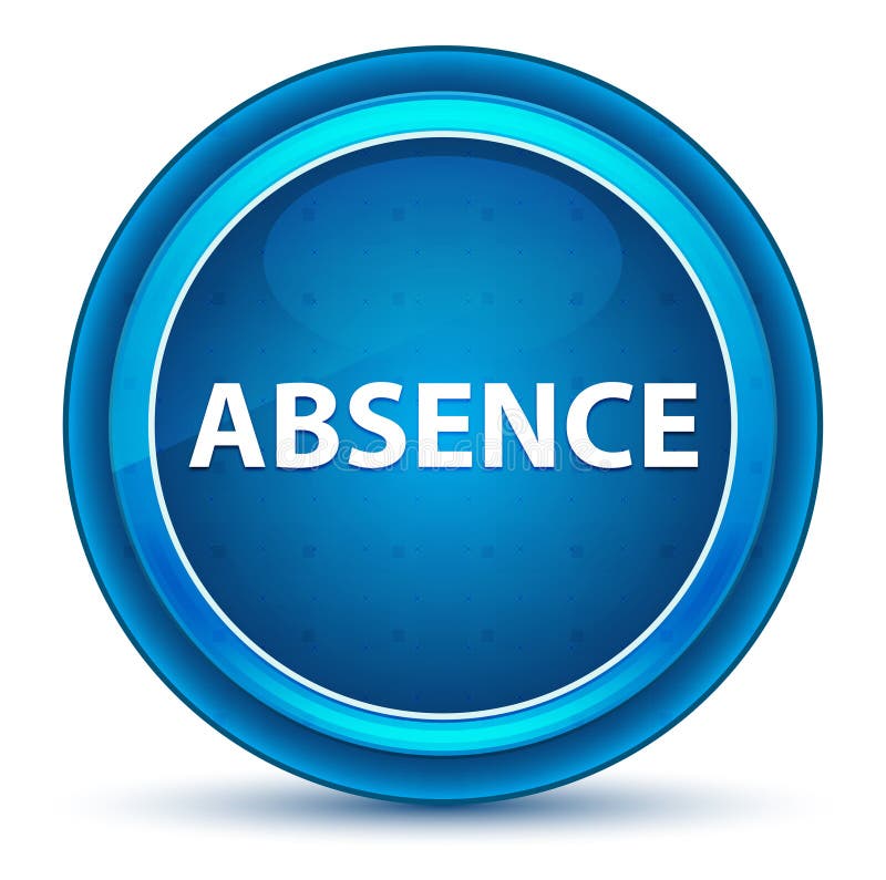 Leave Absence Icon Stock Illustrations – 94 Leave Absence Icon Stock ...
