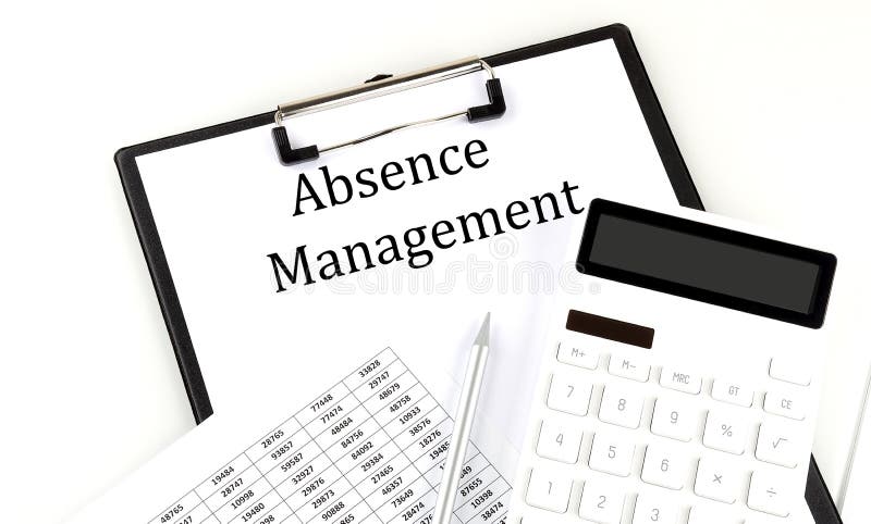 461 Absence Management Stock Photos - Free & Royalty-Free Stock Photos ...