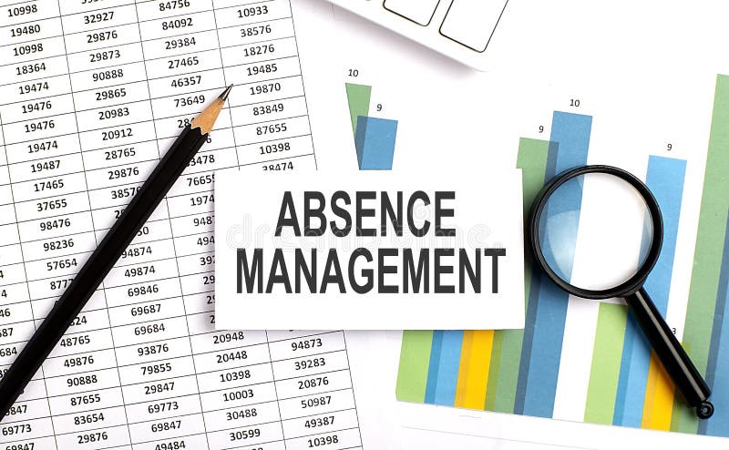 255 Absence Management Photos - Free & Royalty-Free Stock Photos from ...