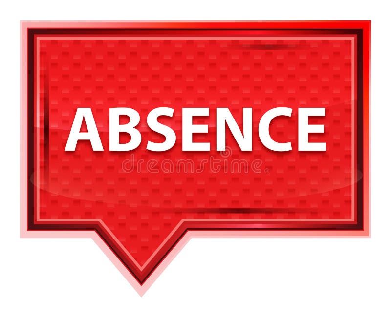 Leave Absence Icon Stock Illustrations – 94 Leave Absence Icon Stock ...