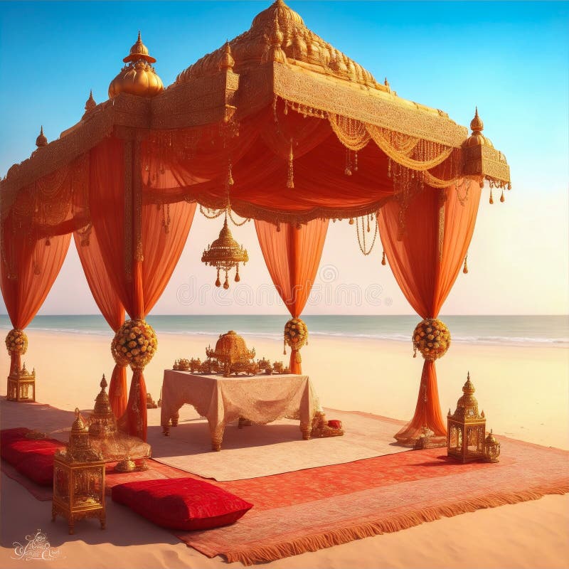 10+ Indian wedding backdrop Free Stock Photos - StockFreeImages