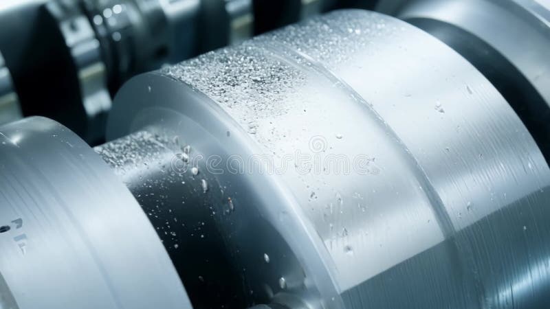 The Absence of Soot or Residue Indicates Clean Combustion and a ...