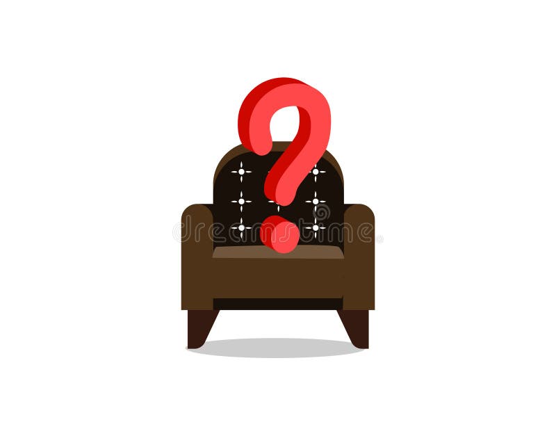 Absentee Manager or Absentee Leader Who always Be Absent at Work Stock ...