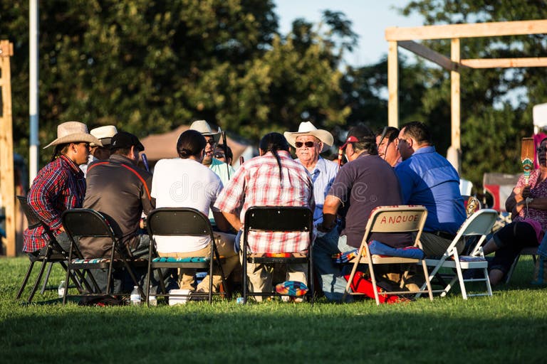 Shawnee Indian Home Stock Photos - Free & Royalty-Free Stock Photos ...