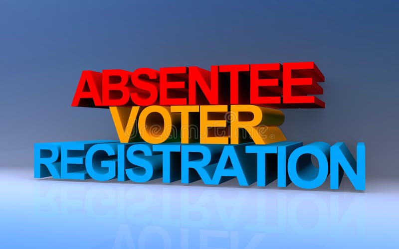 Student Absent Stock Illustrations – 26 Student Absent Stock ...