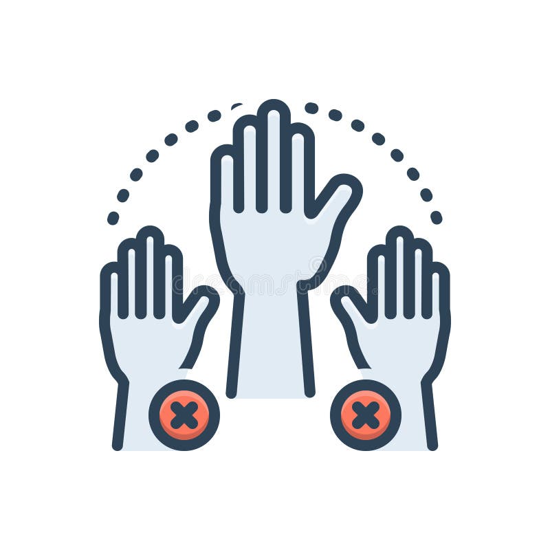 Absenteeism Stock Illustrations – 241 Absenteeism Stock Illustrations ...