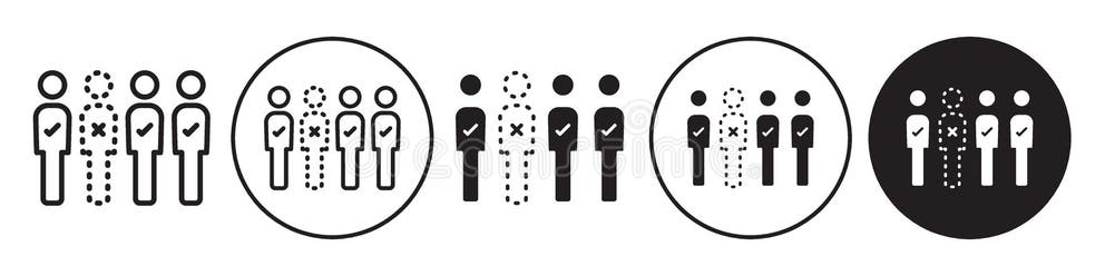 Absent Student Stock Illustrations – 32 Absent Student Stock ...