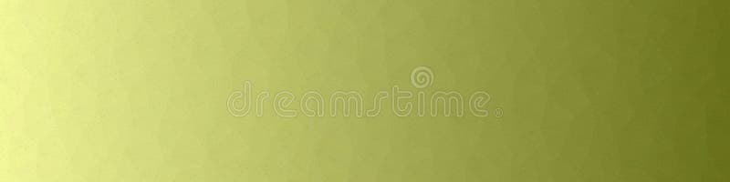 Absinthe Color Abstract Color Low-Polygones Generative Art Background ...