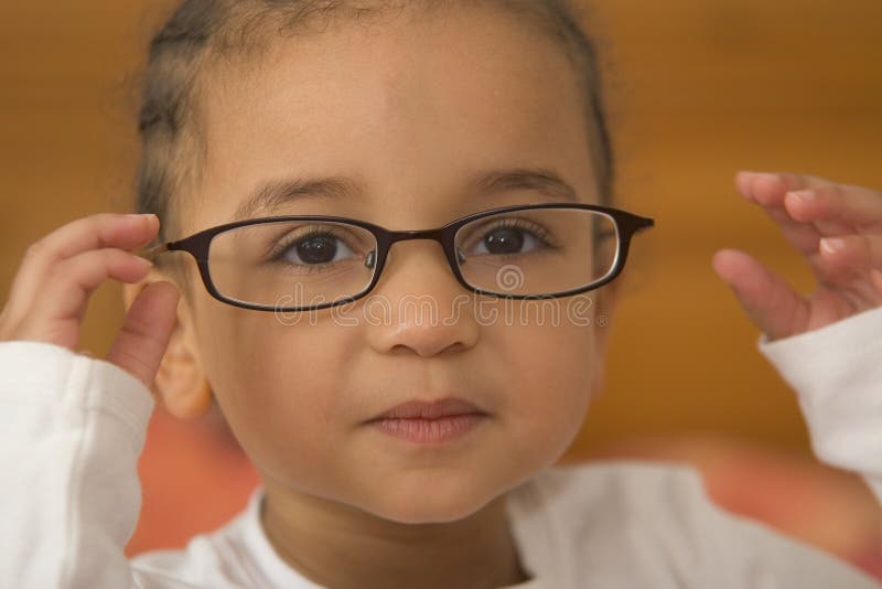 Absolutamente estudioso imagen de archivo. Imagen de aprendizaje - 622901