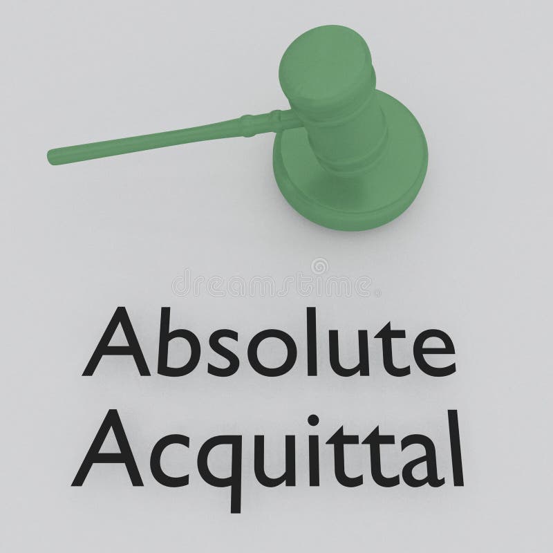 Absolute Law Stock Illustrations – 39 Absolute Law Stock Illustrations ...