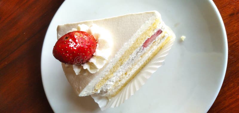 Absolute cake stock image. Image of cake, sour, taste - 263593571