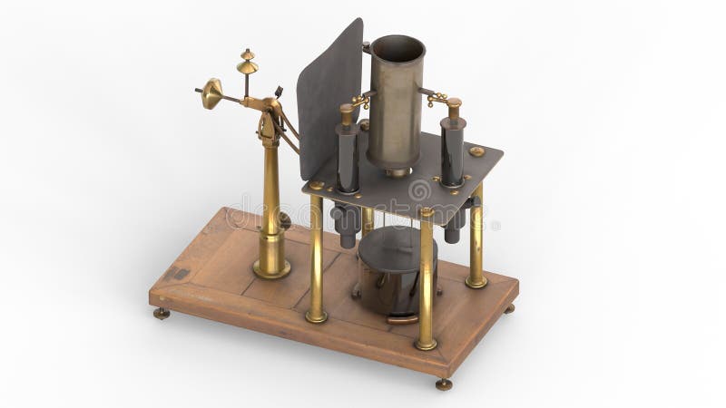 Absolute Electrometer Stock Photos - Free & Royalty-Free Stock Photos from Dreamstime