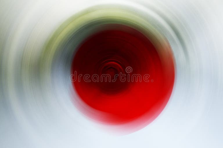 Absolute Gravity 3d Abstract Design Stock Illustration - Illustration ...