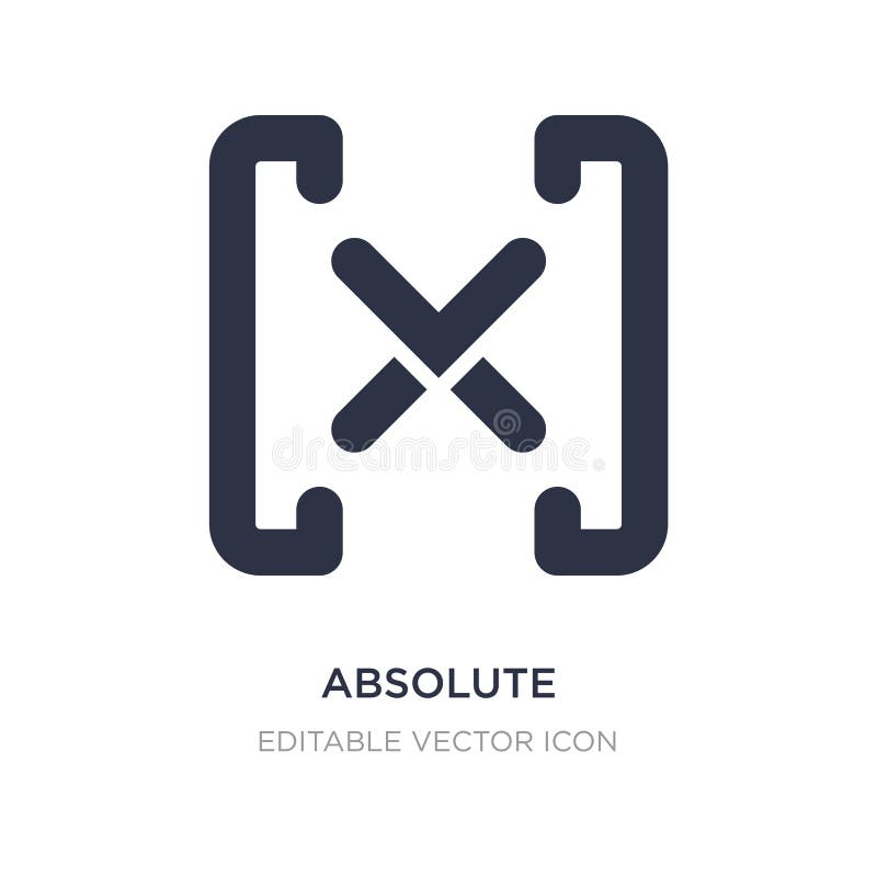 OM/AUM - Symbol of the Absolute! Stock Illustration - Illustration of ...