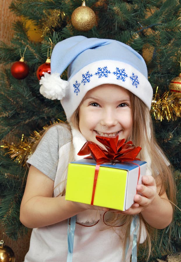An absolute joy stock photo. Image of hands, girl, beautiful - 17700498