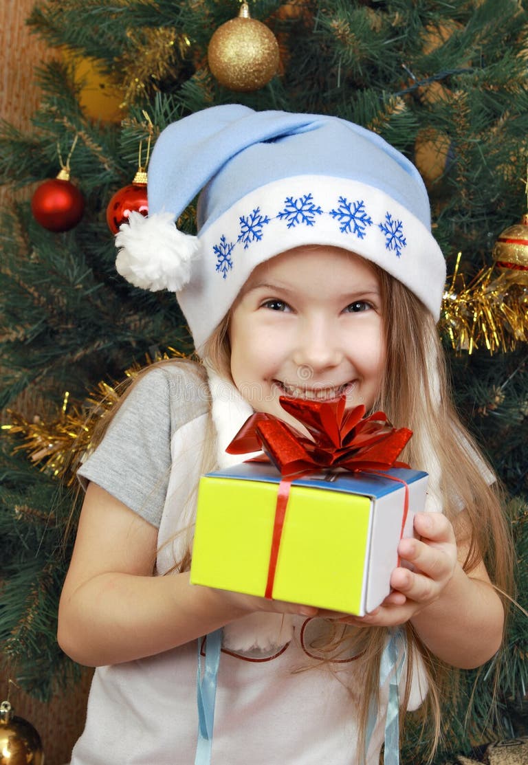 New Absolute Beautiful Girl Stock Photos - Free & Royalty-Free Stock ...