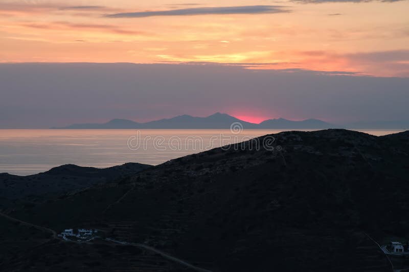 Absolute nature stock image. Image of environment, panoramic - 270207303