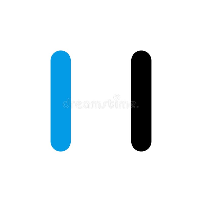 Absolute Logo Stock Illustrations – 354 Absolute Logo Stock ...